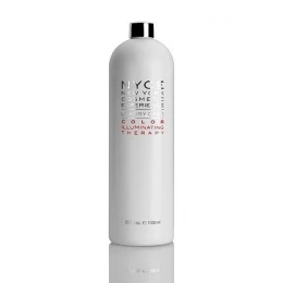 Nyce Luxury Care Color Shampoo 1000 ml - PROZDRAVEVLASY