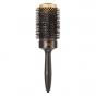 JRL Mixed Bristle Round Brush 53 mm - PROZDRAVEVLASY
